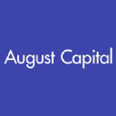 August Capital | IncubatorList